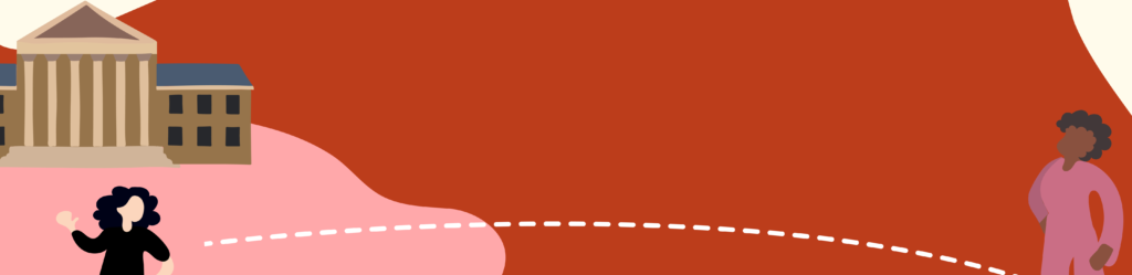 Building Trust - Equitable Community Engagement Toolkit