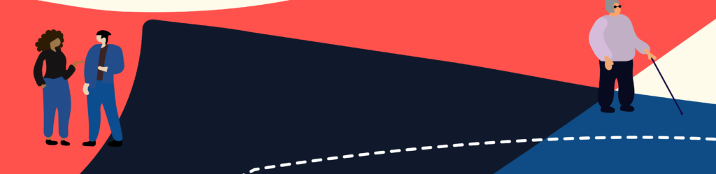 Introduction - Equitable Community Engagement Toolkit