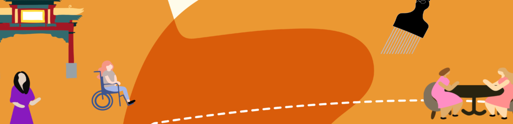 Reducing Harmful Practices - Equitable Community Engagement Toolkit Reducing Harmful Practices - Equitable Community Engagement Toolkit