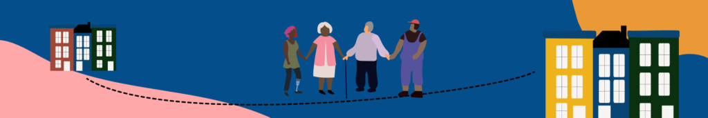 Co-creating the Equitable Community Engagement Toolkit - Equitable ...